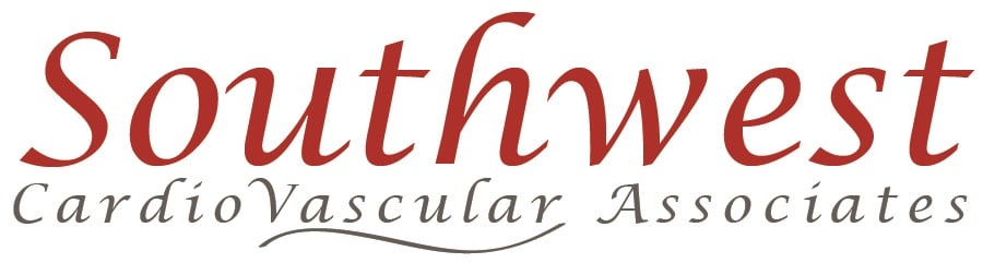 Meet Our Family of Cardiovascular Practices | Novocardia Partners