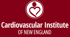 Meet Our Family of Cardiovascular Practices | Novocardia Partners